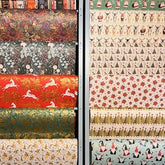 The Papery Glebe, Ottawa: For Paper Inspiration!