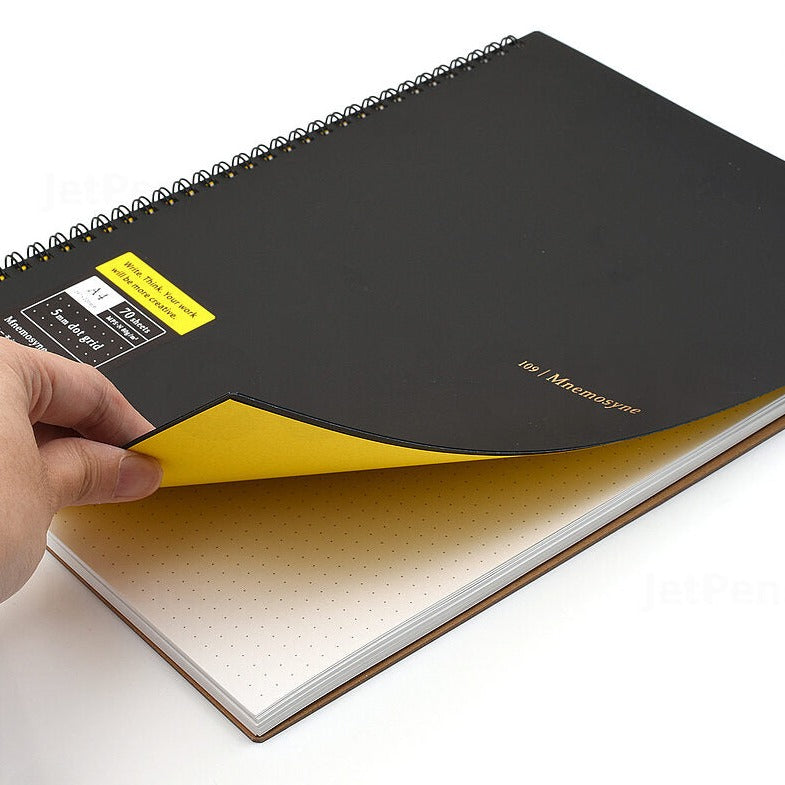 The Papery... for paper inspiration!