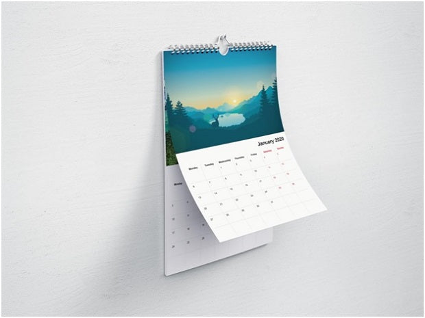 The Papery Glebe, Ottawa: For Paper Inspiration!