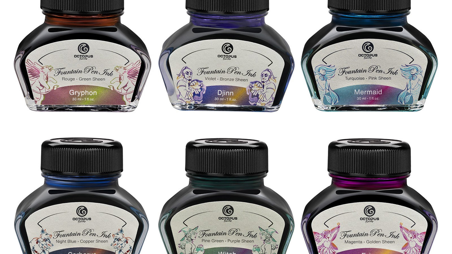 The Papery Glebe, Ottawa: For Paper Inspiration!